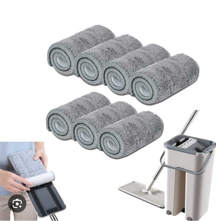 Mop Dry Cloth | Daraz.com.np: Buy Online at Best Prices in Nepal ...