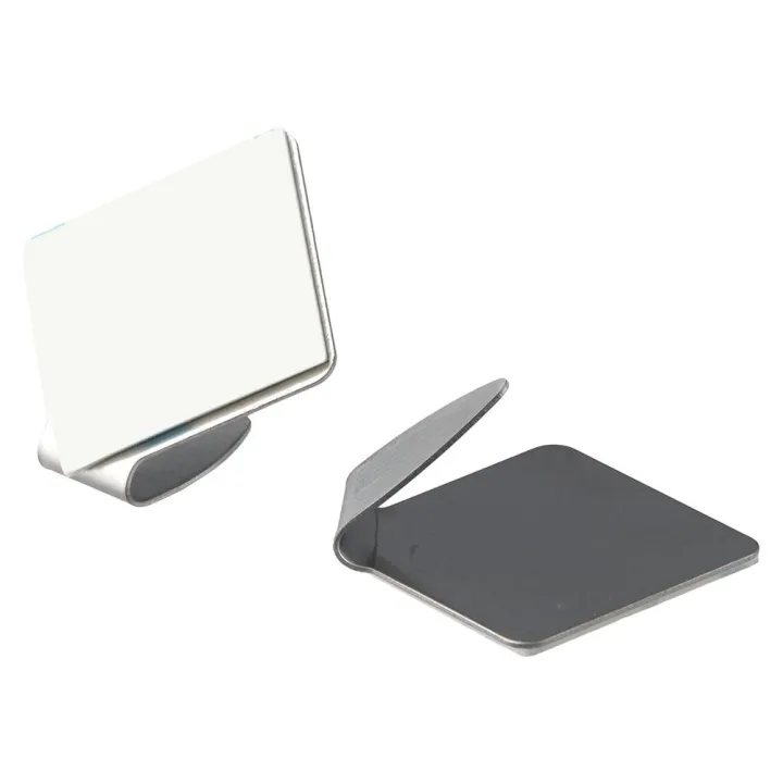 Durable No Trace Heavy Duty Coat Hangers Stainless Steel Diamond Shape ...