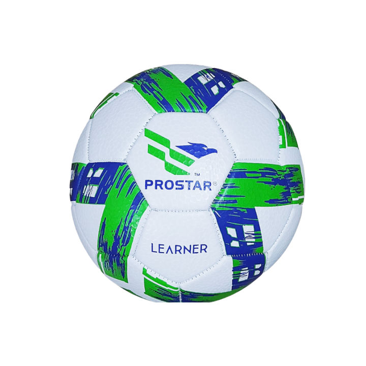 Football Prostar Learner | Daraz.com.np