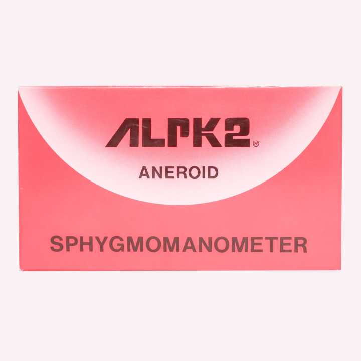Alpk2 Sphygmomanometer BP CUFF adult pedetric neonatal | Daraz.com.np