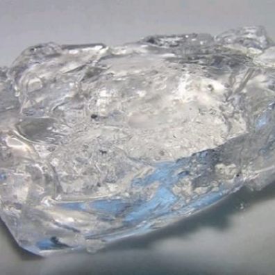 Gel Wax Transparent Jelly Wax for Candle Making 1kg Pack | Daraz.com.np