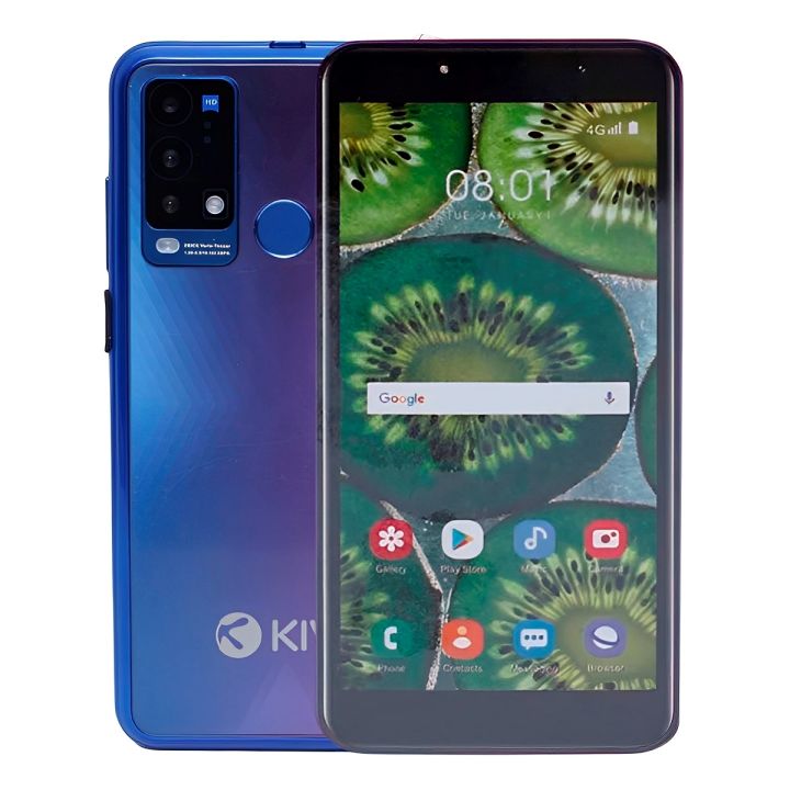 Kivi Smart Mobile 2/16GB- 20 Ultra- KSS222 | Daraz.com.np
