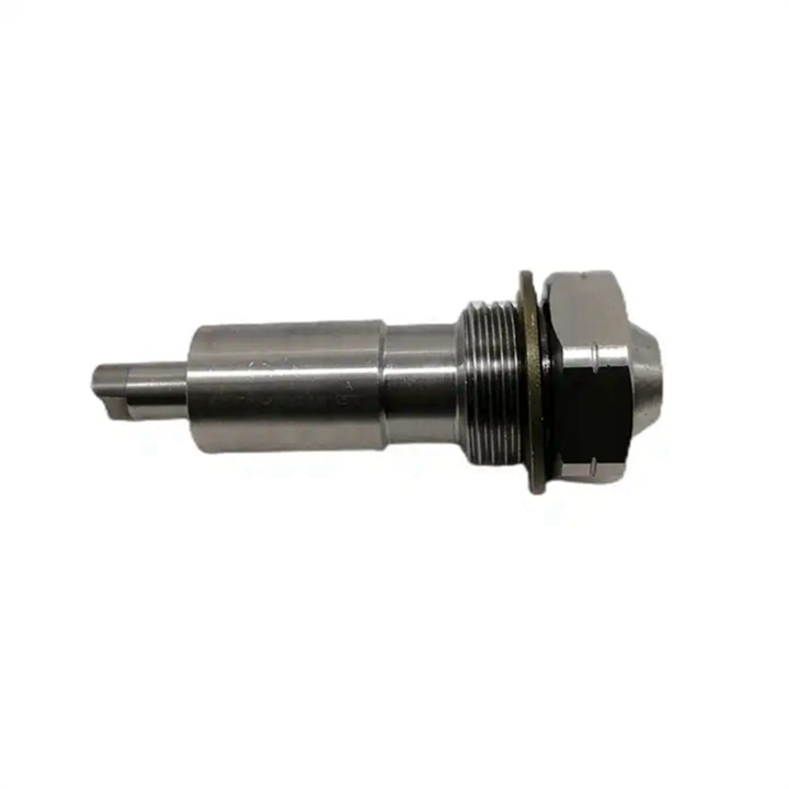 1 PCS Timing Chain Tensioner Assembly Replacement Accessories for 2.0L ...