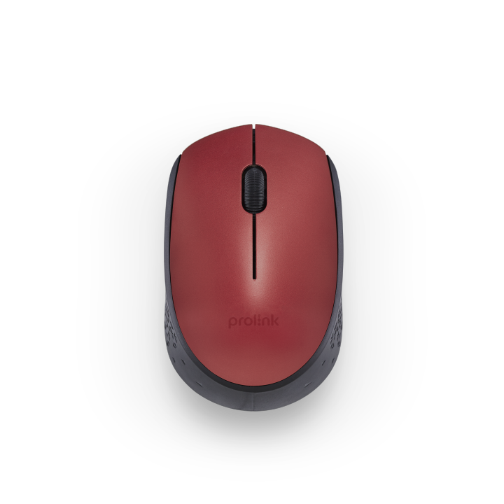Prolink Wireless Optical Mouse - PMW5008 | Daraz.com.np
