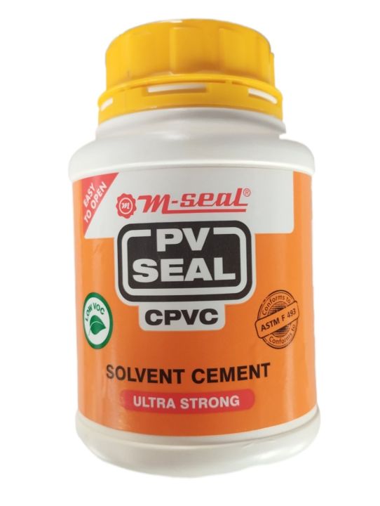 Pidilite PV Seal - (CPVC Solvent Cement) | Daraz.com.np