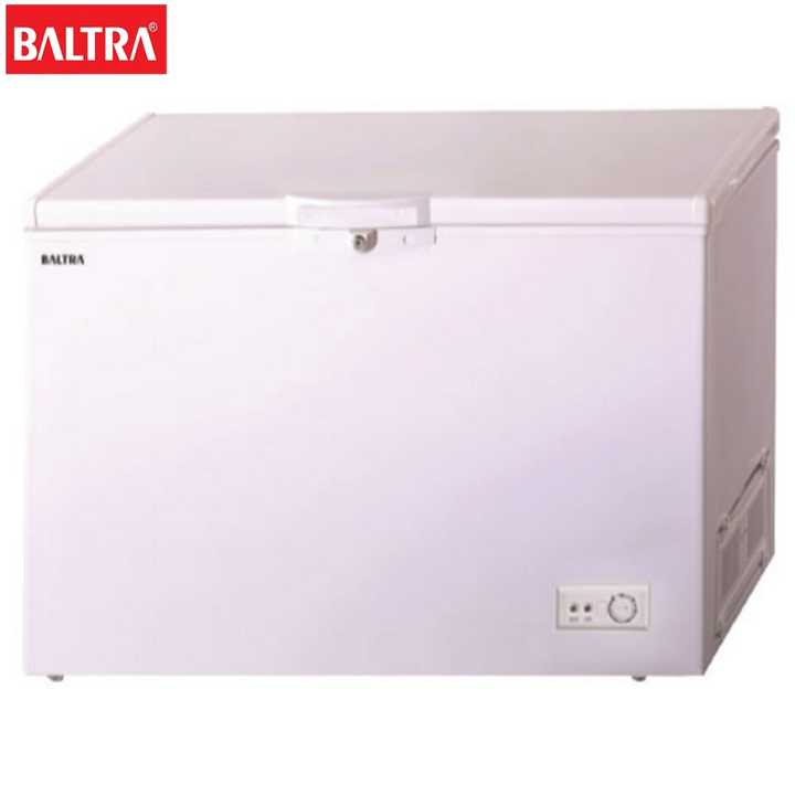 Baltra Morris Deep freezer 210L | Daraz.com.np