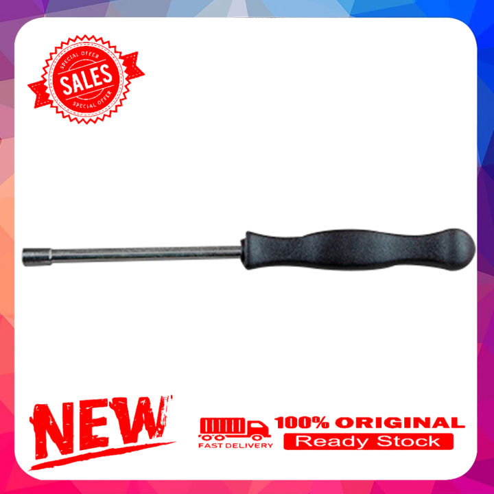 Splined Carb Adjusting Screwdriver Tool for 2 Cycle Ryobi Husqvarna ...