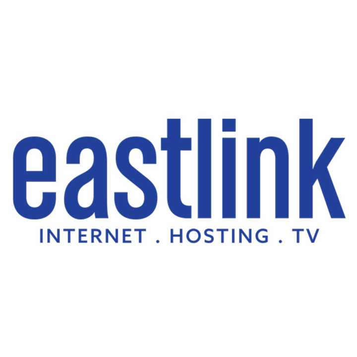 EastLink New Installation 6 Months 100 Mbps Internet with IPTV | Daraz ...