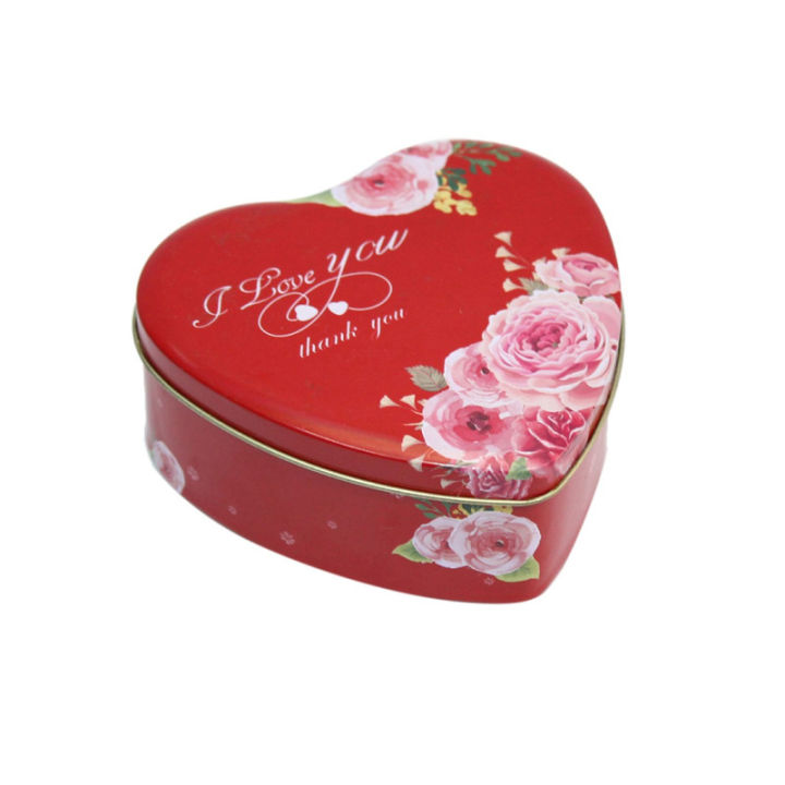 Heart Shape Box With Doll 7 inch | Daraz.com.np