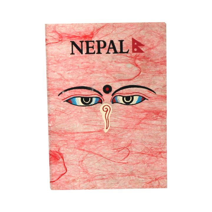 Nepali Diary | Daraz.com.np: Buy Online at Best Prices in Nepal | Daraz ...