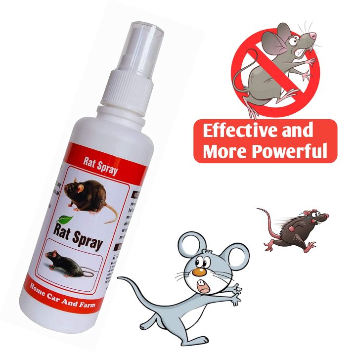rat repellent mouse repellent rat repeller mouse repeller ratbuster ...