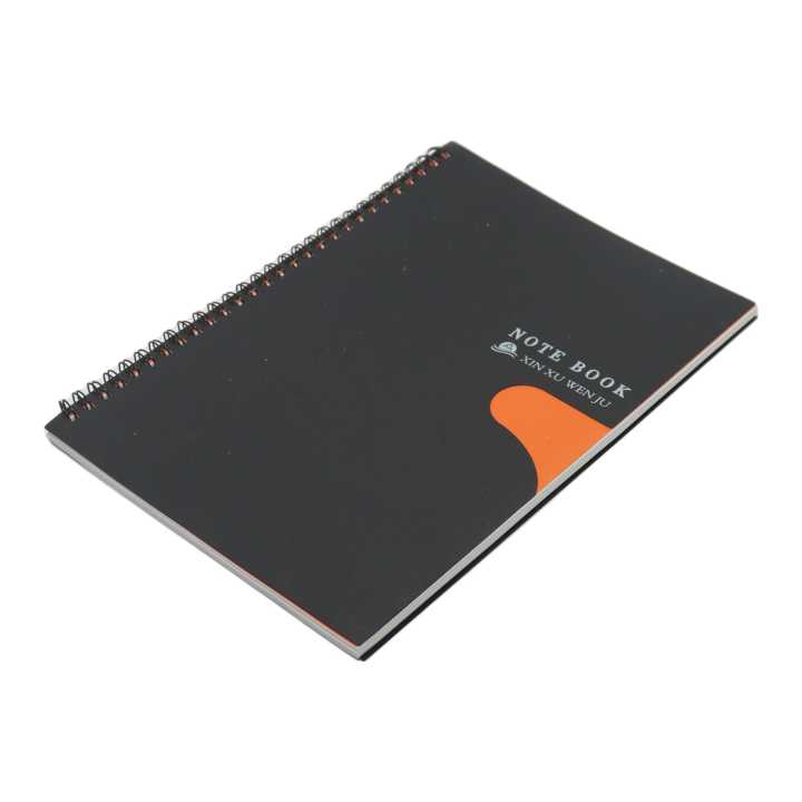 Spiral NoteBook | Daraz.com.np: Buy Online at Best Prices in Nepal ...