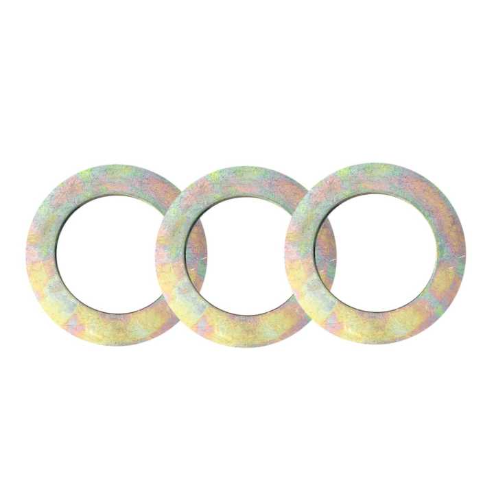 Brake Counter Set of Three Case | Daraz.com.np