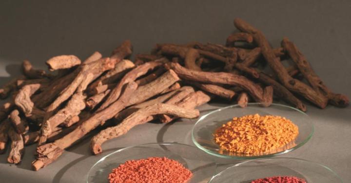 Kaulo Powder 1 Kg / Jigat Powder For Tibetan Inscence Making | Daraz.com.np
