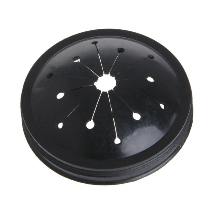 Spreeshop Rubber Replacement Garbage Disposal Splash Guard Waste ...