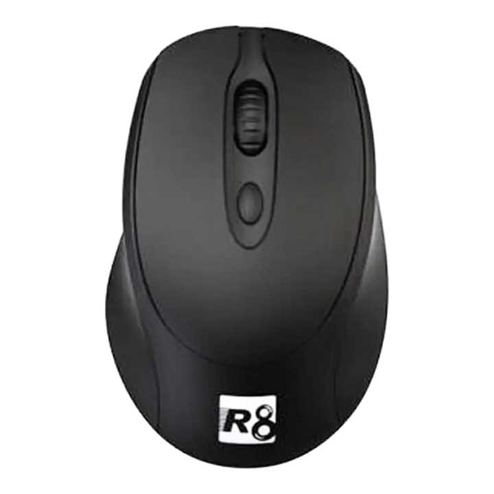 R8 1713 Wireless Mouse | Daraz.com.np