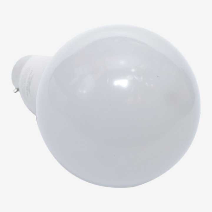 Plasto Gold LED Panel Light 12W | Daraz.com.np