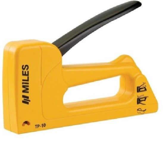 Kangaro Gun Traker Stapler TP-10 | Daraz.com.np