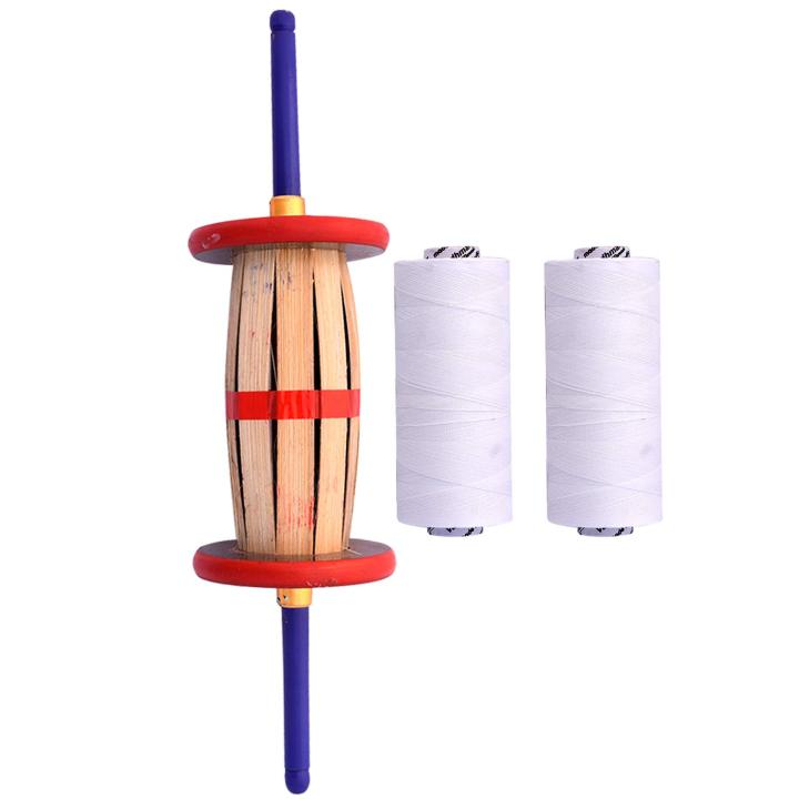 Kites with Lattai | Daraz.com.np