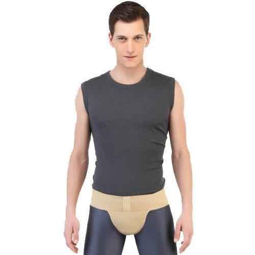 Flamingo Scrotal Support | Daraz.com.np