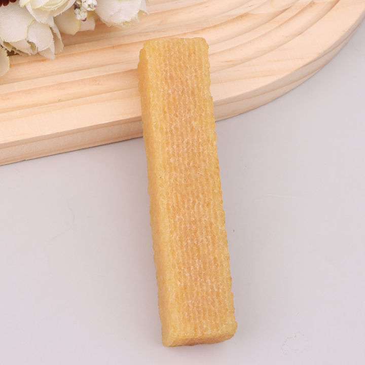 Abrasive Cleaning Glue Stick Sanding Belt Band Drum Cleaner Sandpaper ...