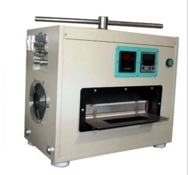 Id Card Fusing Machine | Daraz.com.np