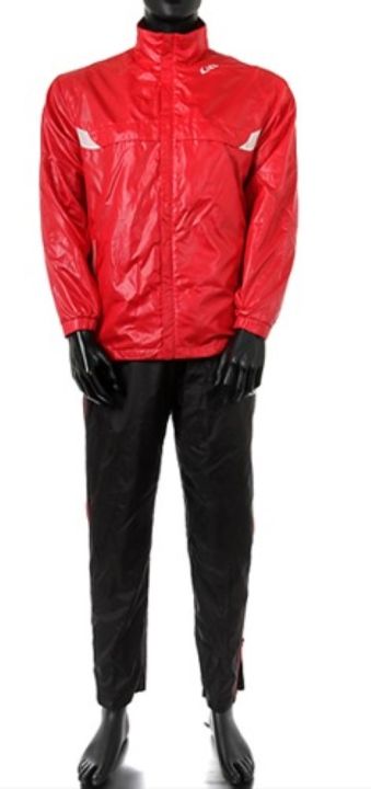 Men Kika Tracksuit | Daraz.com.np