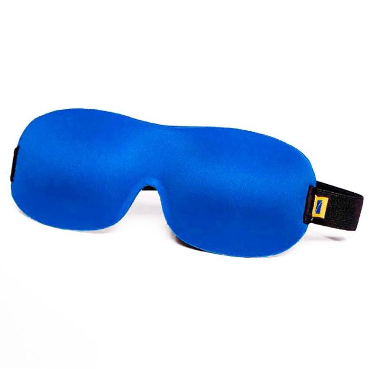 Travel Blue Ultimate Eye Mask | Daraz.com.np