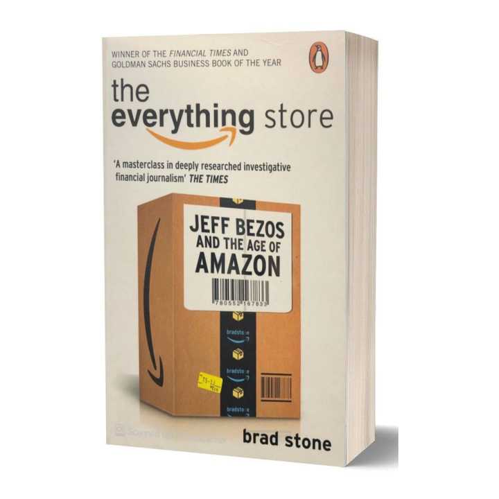 The Everything Store hpdc-9260 | Daraz.com.np