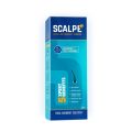 Scalpe Plus Expert Anti Dandruff Shampoo 75ml | Total Dandruff Solution ...