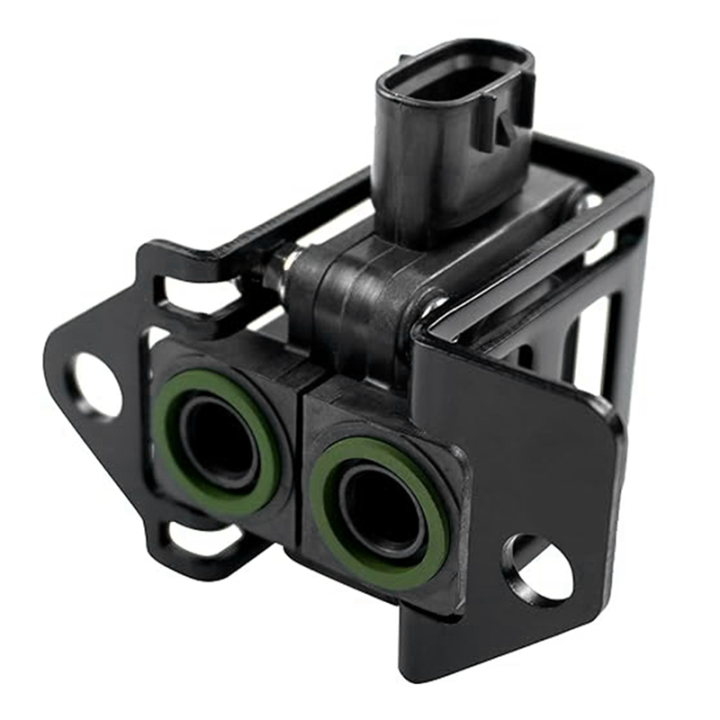 OYPFXMI EGR Engine Differential Pressure Sensor for ISX Exhaust Gas ...