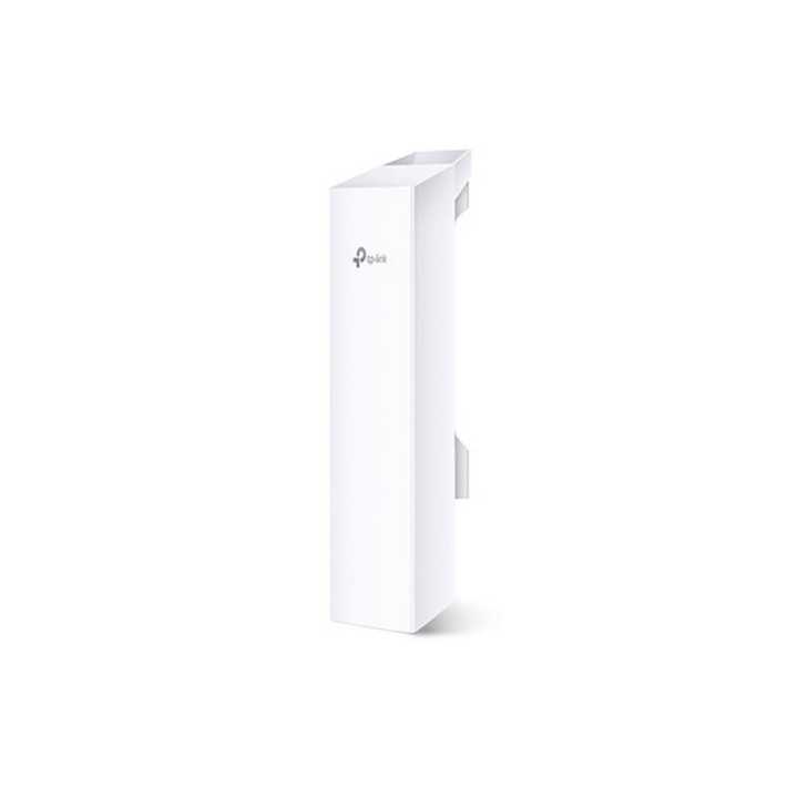 TP-Link 2.4GHz 300Mbps 12dBi Outdoor CPE 220 | Daraz.com.np