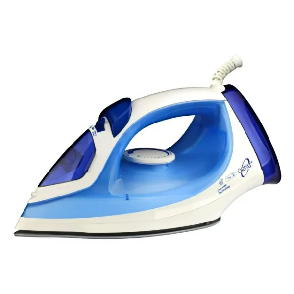 Orpat Iron OEI-707 | Daraz.com.np