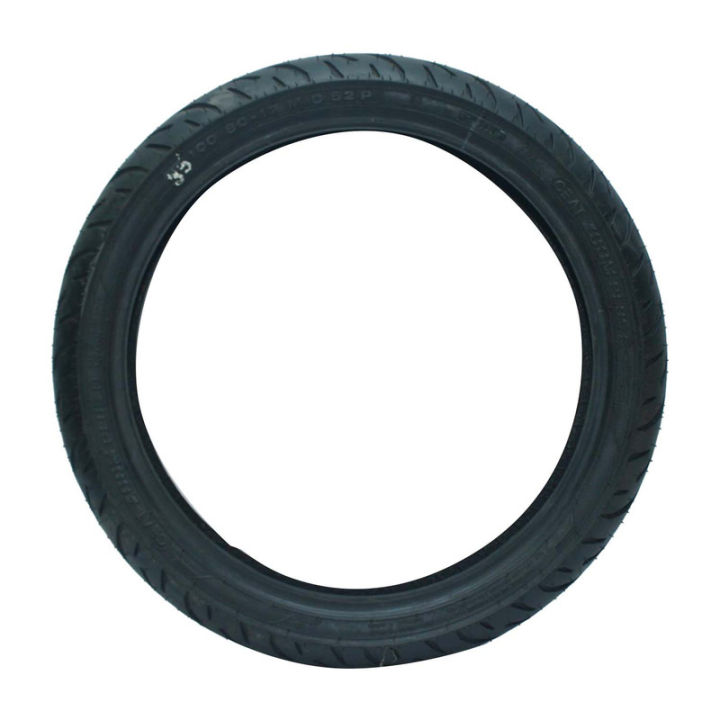 Ceat Zoom Plus 100/80-17 Nylon Tyre | Daraz.com.np