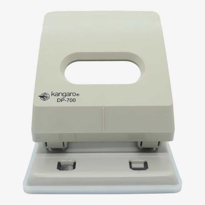 White Kangaro Punching Machine DP-700 | Daraz.com.np