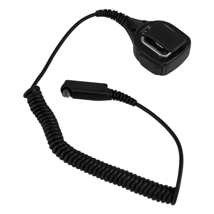 Microphone Walkie Talkie STP9000 Radio Sepura STP8000 | Daraz.com.np