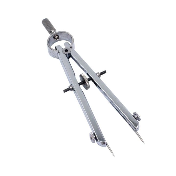 High Precision Drawing Tool Metal with Lock Engineering Drawing Tool ...