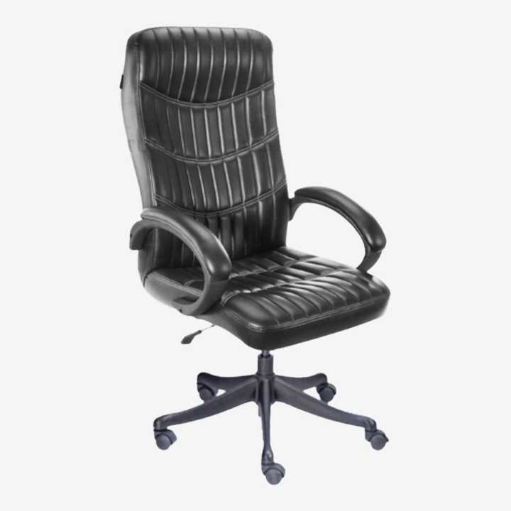 Executive Office Chair ( TP 1388) | Daraz.com.np
