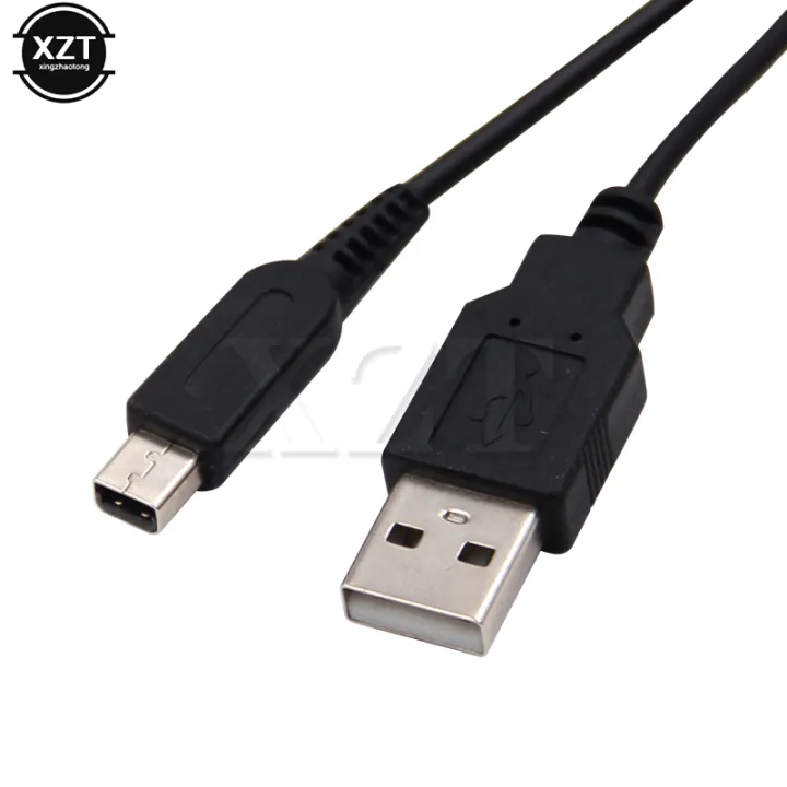 Special Offer USB Charger Cable Charging Data SYNC Cord Wire for ...