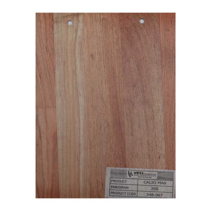 Calio Max Wood Color Floor Carpet 1m | Daraz.com.np