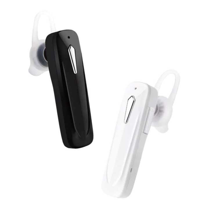 Bluetooth Hand Free Wireless Bluetooth Mono Headset | Daraz.com.np