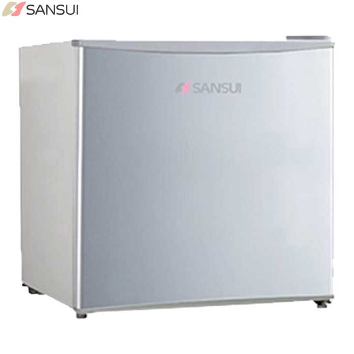 Sansui Mini Refrigerator Fridge 60 Ltrs SPM60SH | Daraz.com.np