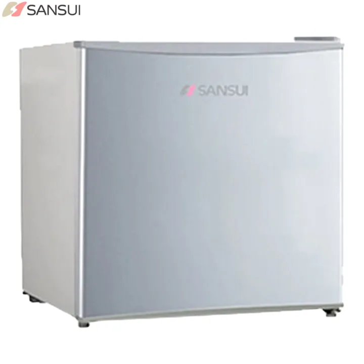 Sansui Mini Refrigerator Fridge 60 Ltrs SPM60SH | Daraz.com.np