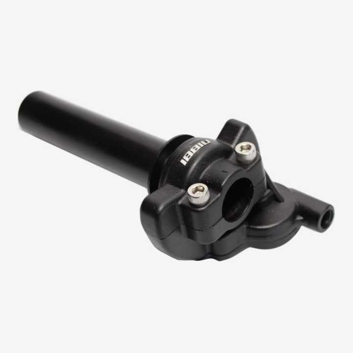 Nibbi Throttle Body For Crossfire | Daraz.com.np