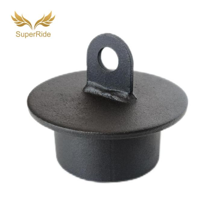 SuperRide Grip Strength Enhancer Metal Hand Grip Trainer for Forearm ...