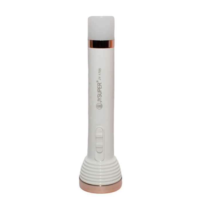 JY- Super Torch Light | Daraz.com.np