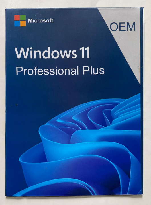 Windows 11 key Professional OEM | Daraz.com.np