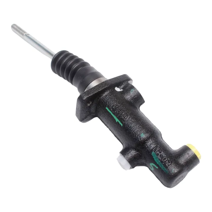 Bosch Master Cylinder For Compactors | Daraz.com.np