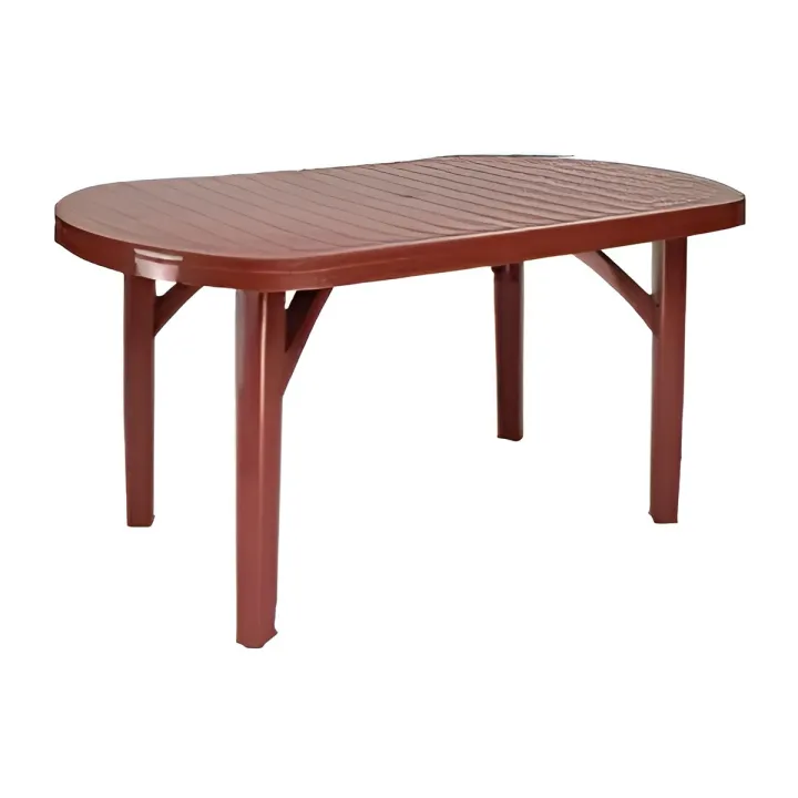 Supreme Corsa Table(G.Brown) | Daraz.com.np