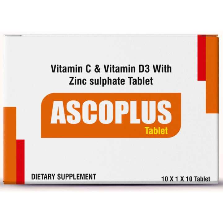 Ascoplus Tab | Daraz.com.np: Buy Online at Best Prices in Nepal | Daraz ...